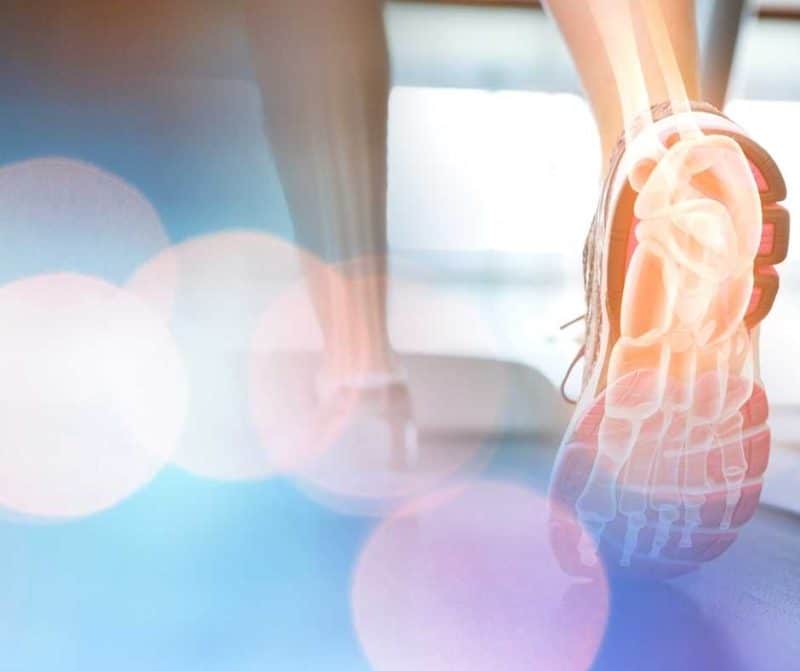 The Foot Health Practitioner: Everything You Need To Know